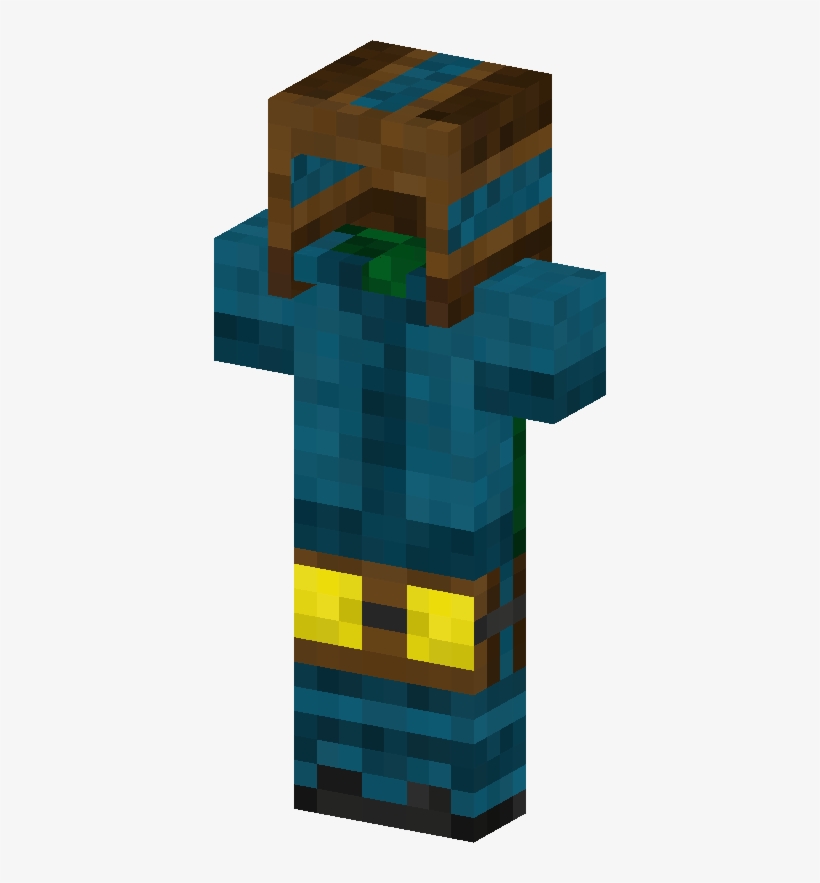 Wynncraft Armors PNG Image | Transparent PNG Free Download on SeekPNG