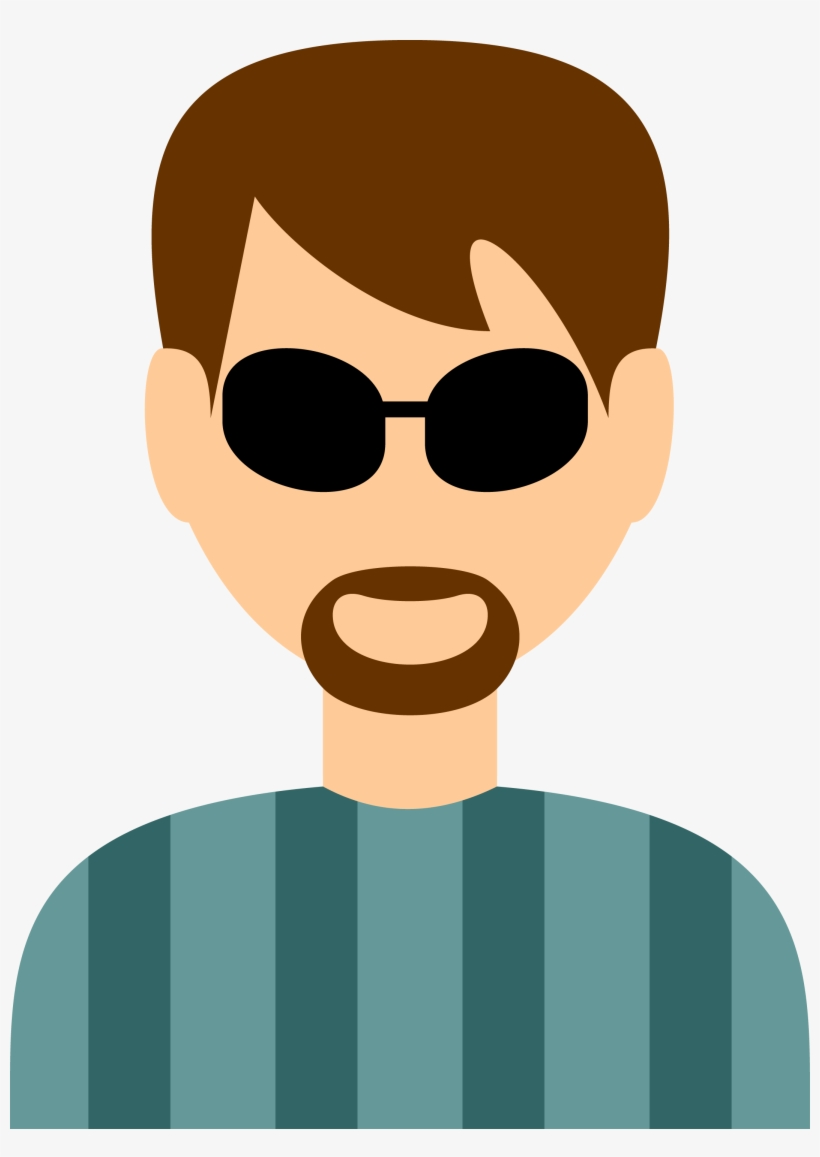 Isfp Marketing Personality, Isfp Personality - Illustration PNG Image ...