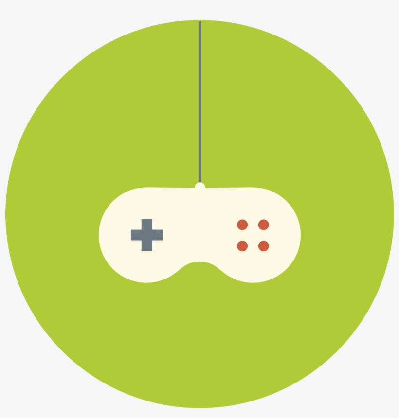 Android Operating System Icon PNG Image | Transparent PNG Free Download ...