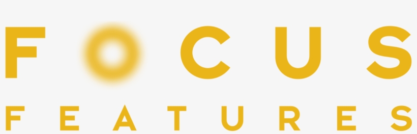 Focus Features PNG Image | Transparent PNG Free Download on SeekPNG