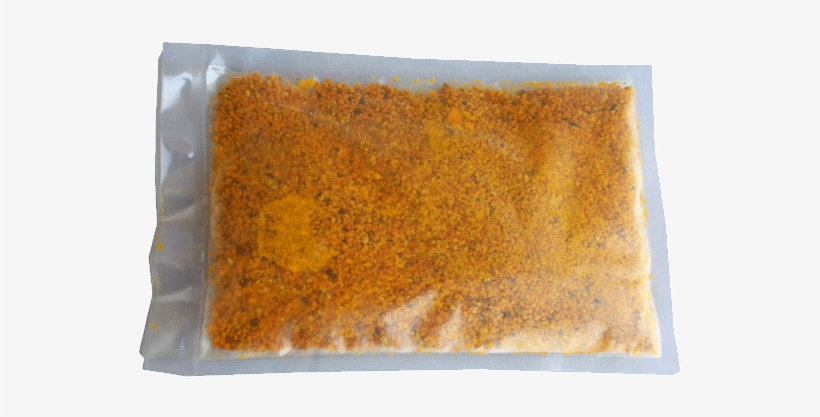 Fresh Pollen - Paprika PNG Image | Transparent PNG Free Download on SeekPNG