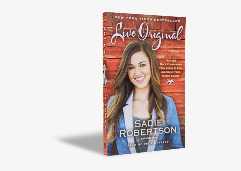 Loading Zoom - Book PNG Image | Transparent PNG Free Download on SeekPNG