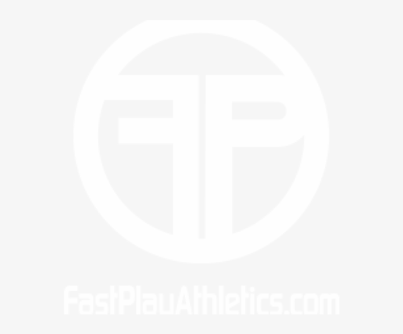 Fp Logo White - Emblem PNG Image | Transparent PNG Free Download on SeekPNG