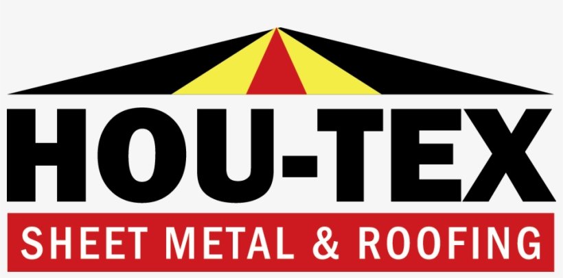 Hou Tex Logo Small - Graphic Design PNG Image | Transparent PNG Free ...