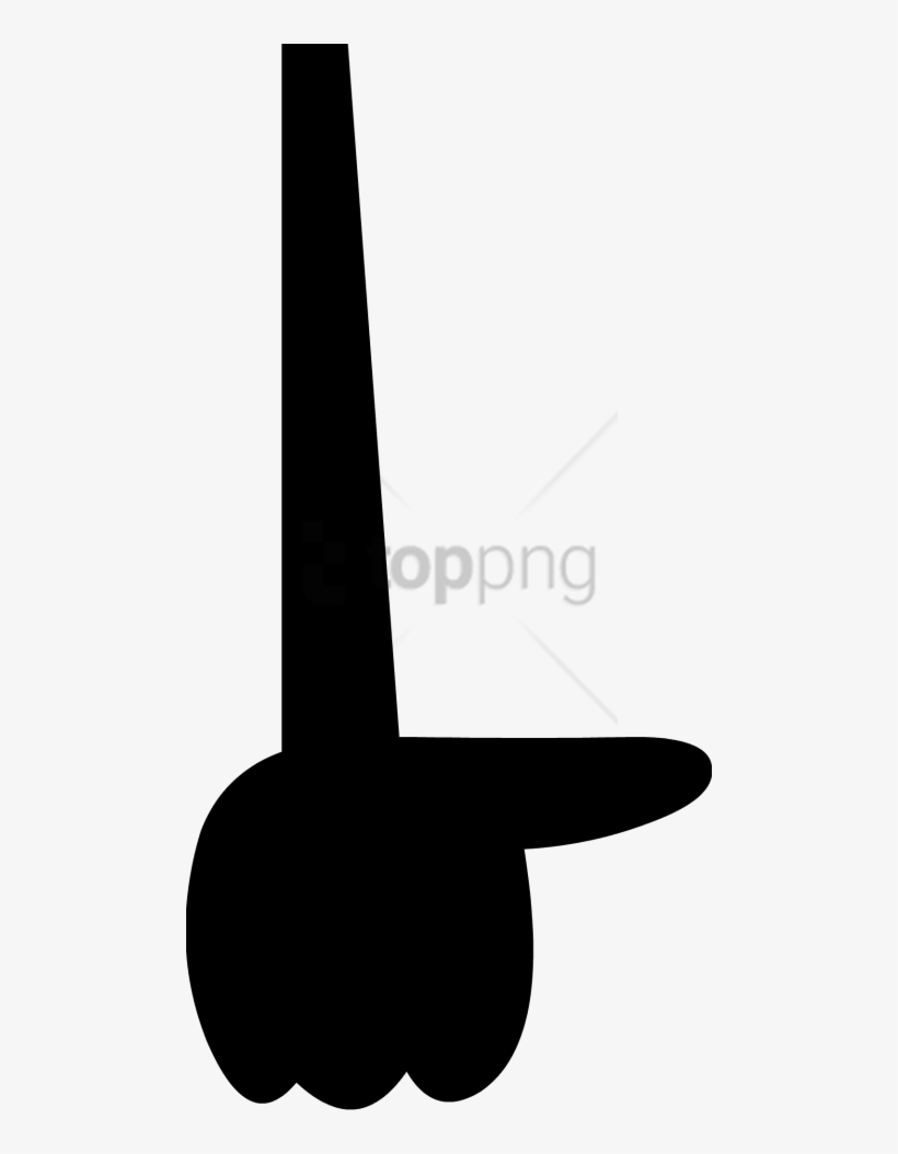 Free Png Bfdi Arms Thumbs Up Png Image With Transparent - Bfdi Arms ...