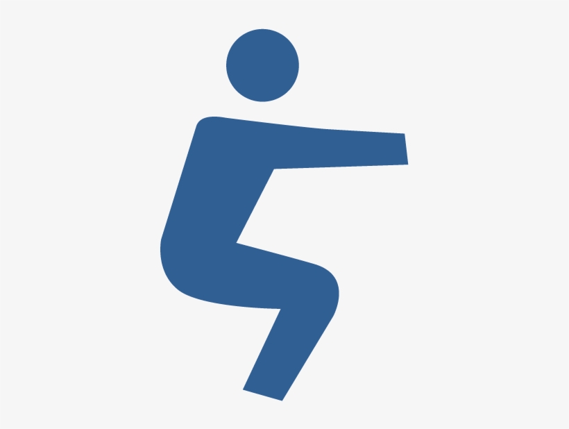 Routine - - Sign PNG Image | Transparent PNG Free Download on SeekPNG