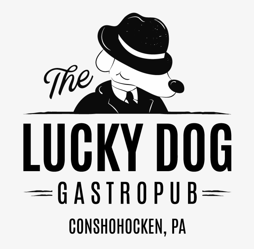 Ash Hat Png PNG Image | Transparent PNG Free Download on SeekPNG