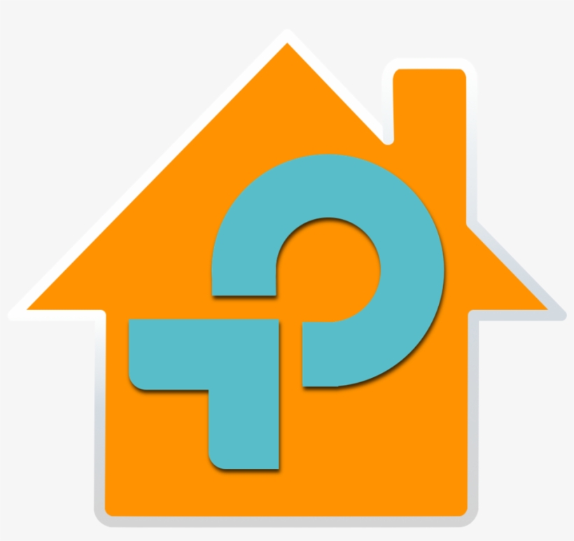 Appicon - Home Icon Transparent Png PNG Image | Transparent PNG Free ...