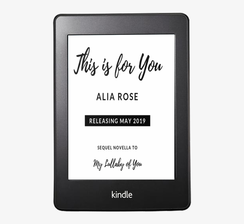 Picture - Amazon Kindle PNG Image | Transparent PNG Free Download on ...