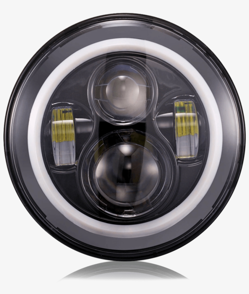 Headlights Png PNG Image | Transparent PNG Free Download on SeekPNG