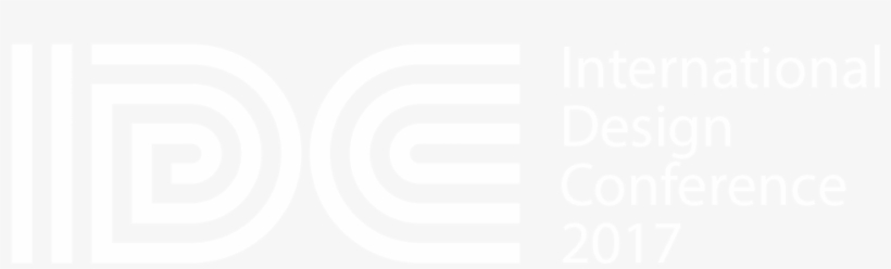 Download Idc Logo White - Pattern | Transparent PNG Download | SeekPNG