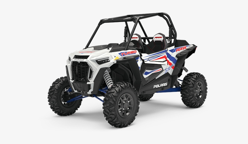 2019 Polaris Rzr Xp Turbo Le White Lightning - 2019 Polaris Rzr Turbo ...