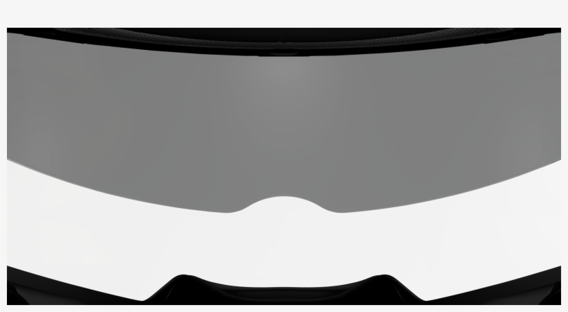 Exit Vr PNG Image | Transparent PNG Free Download on SeekPNG