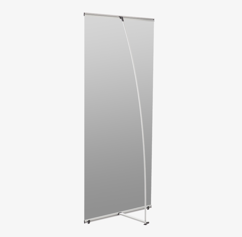 Atlantic - Banner PNG Image | Transparent PNG Free Download on SeekPNG