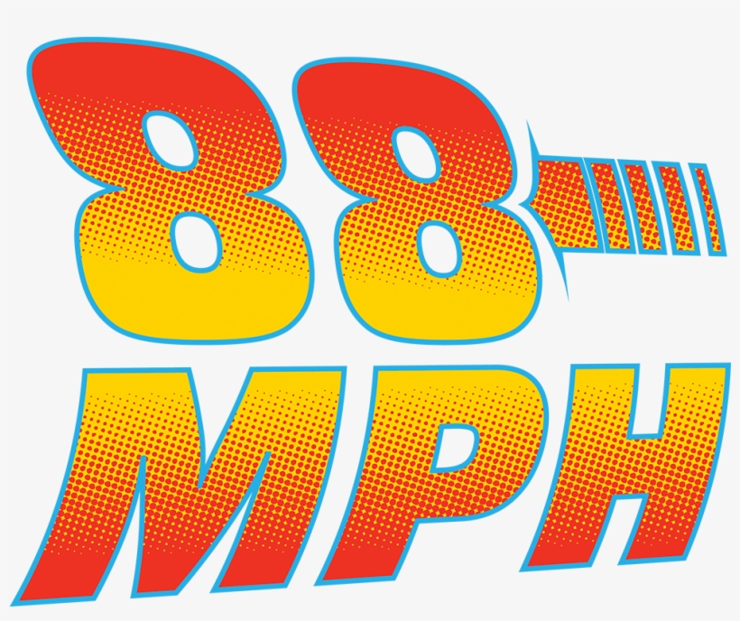 Artwork Fi Joyiygryw Ac Wwlvslpo E Mwzcat Color None - 88 Mph Png PNG ...