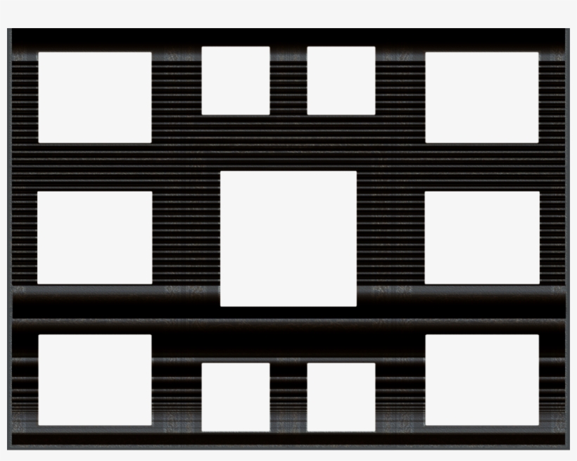 Yellow Star Moving Photo - Monochrome PNG Image | Transparent PNG Free ...