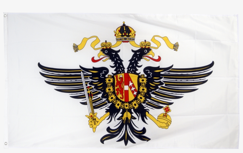 Buy Great Britain British Army 1st The Queen's Dragoon - 1st The Queen ...