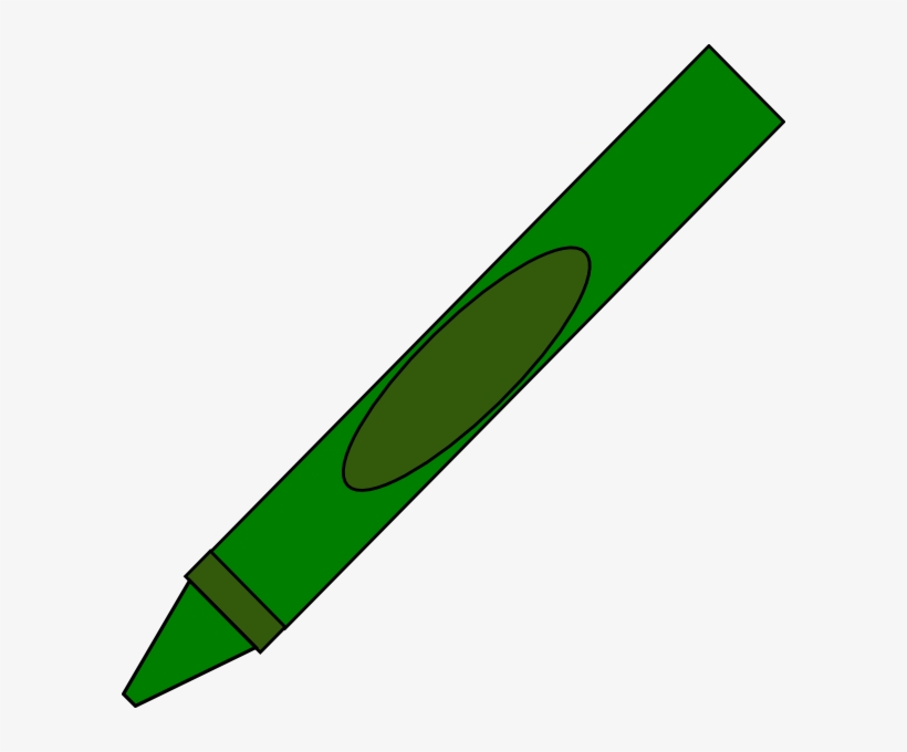 Download Clip Art | Transparent PNG Download | SeekPNG