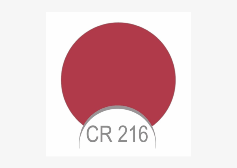 Cynthia PNG Image | Transparent PNG Free Download on SeekPNG