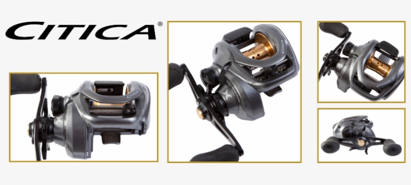 Citica Web 1880x800v2 V1 M56577569830945580 - Shimano Citica 200ihg PNG ...