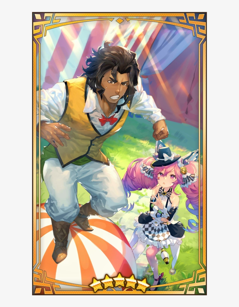 Trick PNG Image | Transparent PNG Free Download on SeekPNG