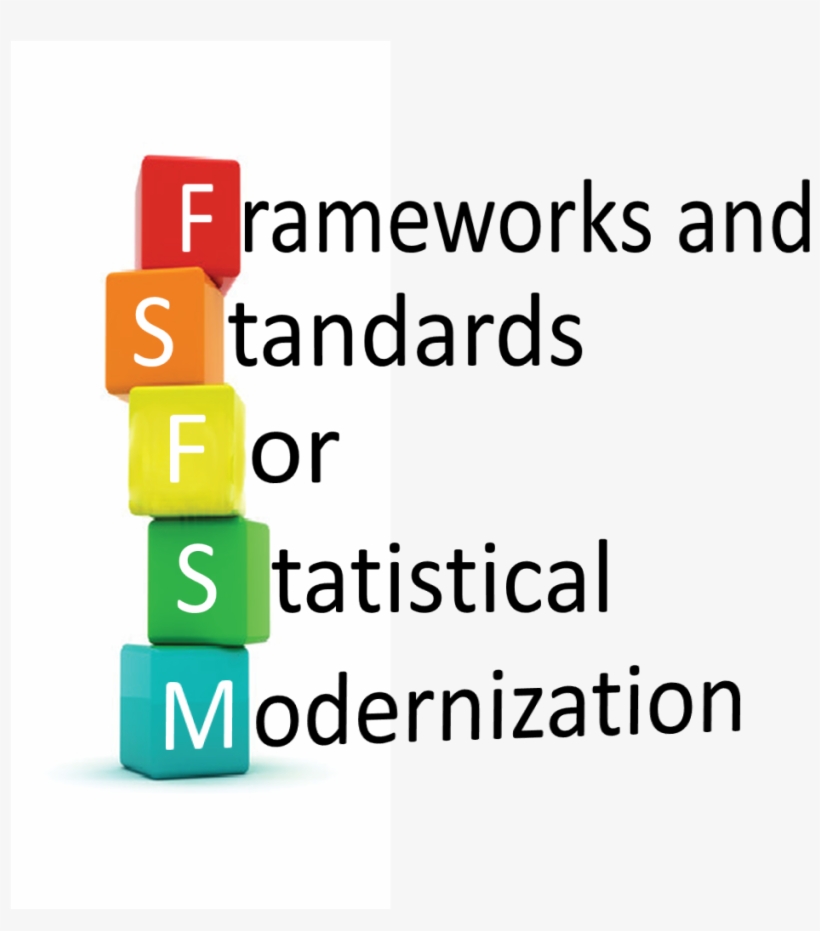 Download Png File Standards Logo | Transparent PNG Download | SeekPNG