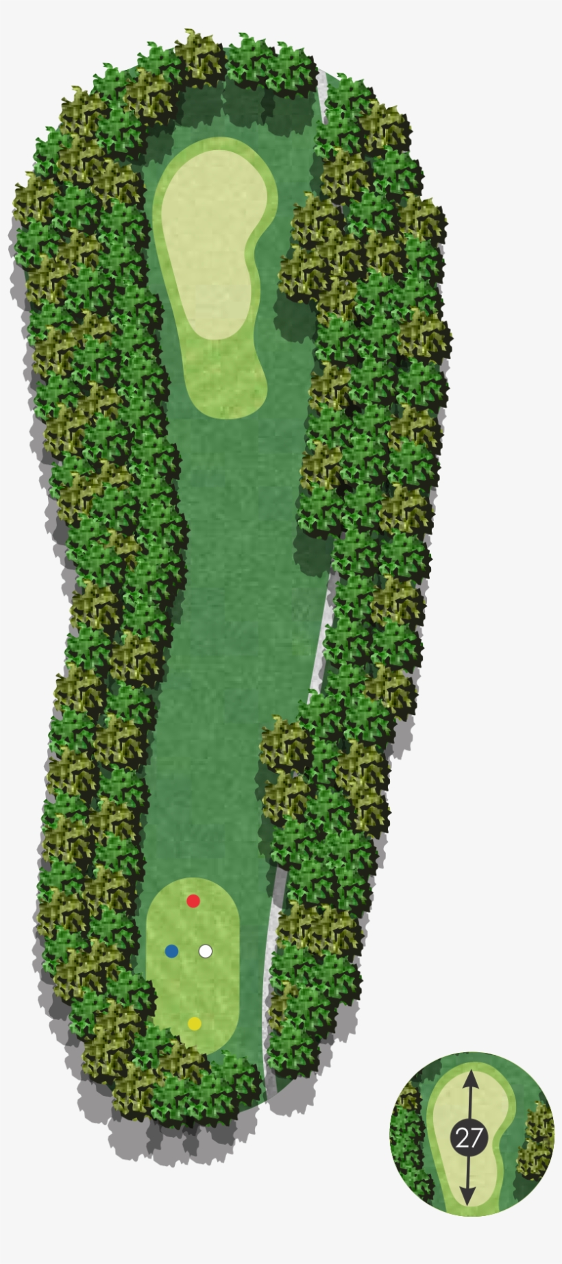 170 PNG Image | Transparent PNG Free Download on SeekPNG