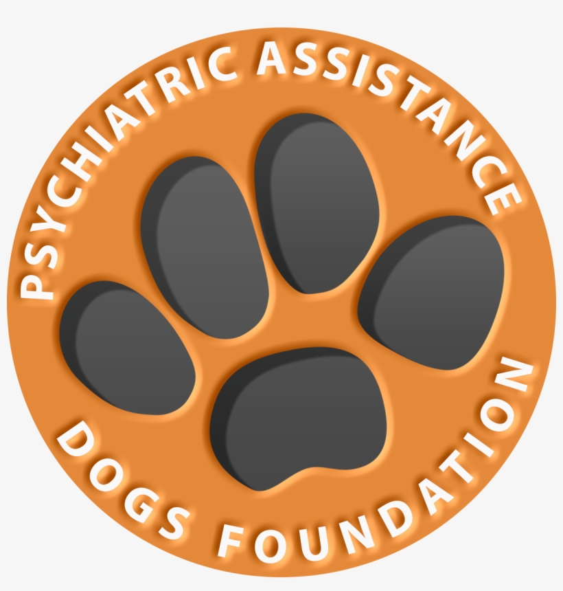 1200 X 1200 7 - Circle PNG Image | Transparent PNG Free Download on SeekPNG