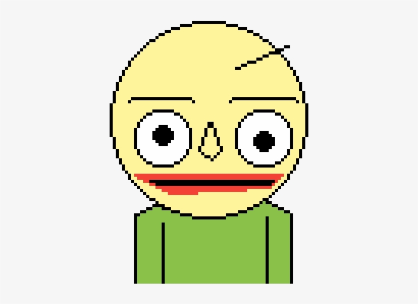 Random Image From User - Pixel Art Circle PNG Image | Transparent PNG ...