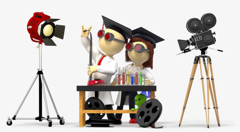 Home › Courses › Labs - Video Camera PNG Image | Transparent PNG Free ...