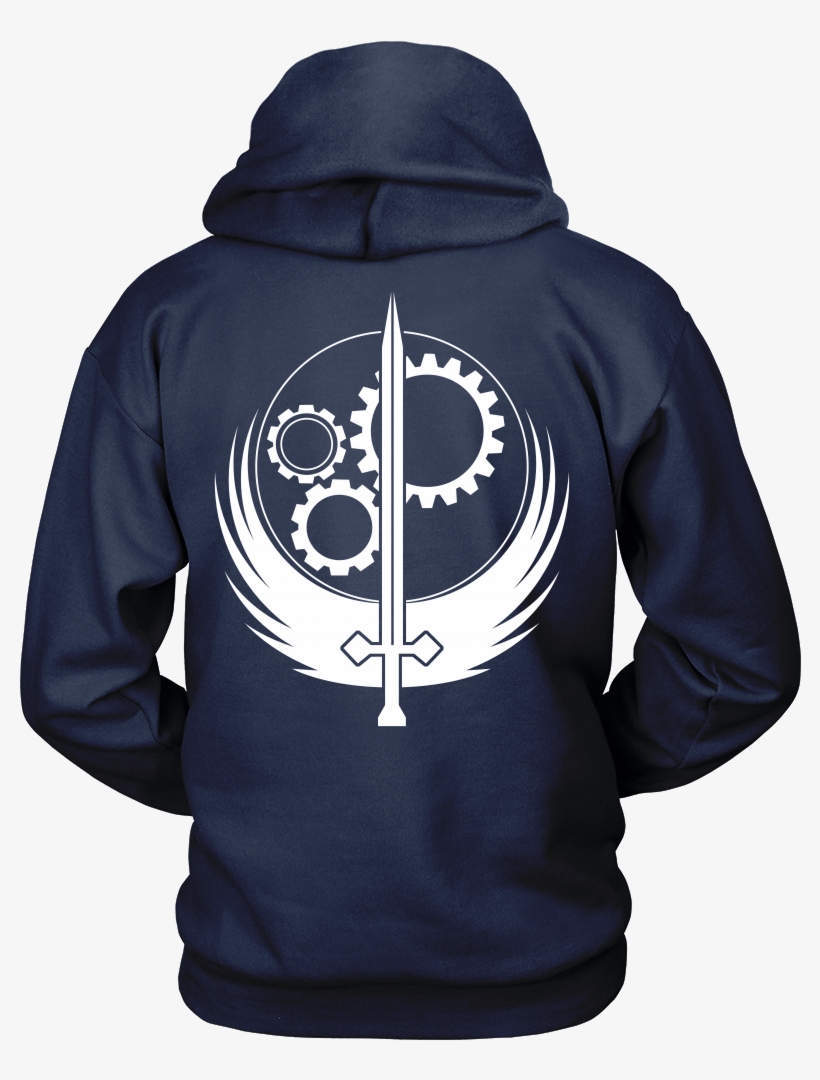 First Order PNG Image | Transparent PNG Free Download on SeekPNG