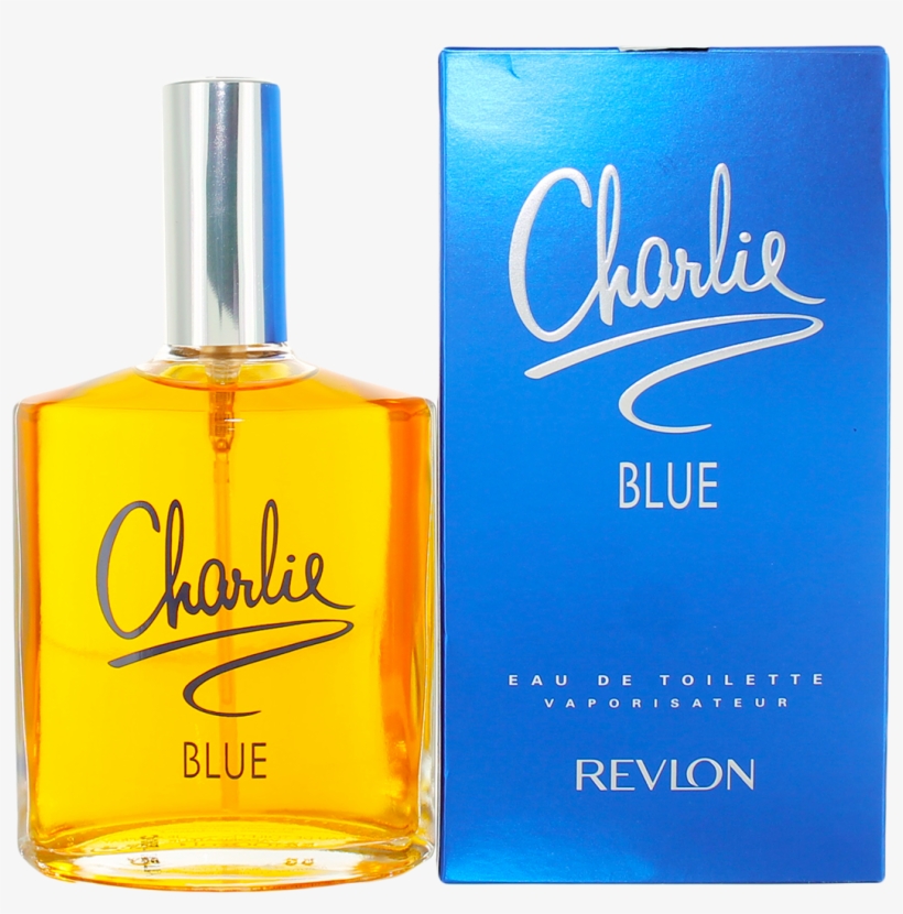 Click Thumbnails To Enlarge - Charlie Perfume PNG Image | Transparent ...