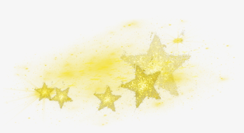 Stars Sticker - Illustration PNG Image | Transparent PNG Free Download ...