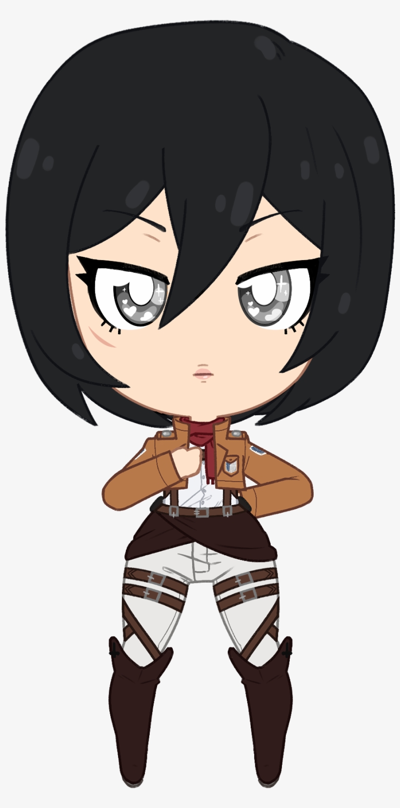 Pause - Cartoon PNG Image | Transparent PNG Free Download on SeekPNG