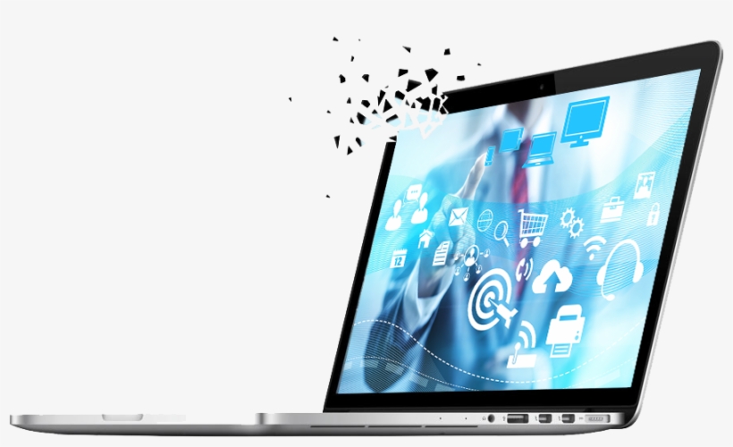 It-macbook - Computer Service Ideal Petroff Burgas - Repair Computers ...