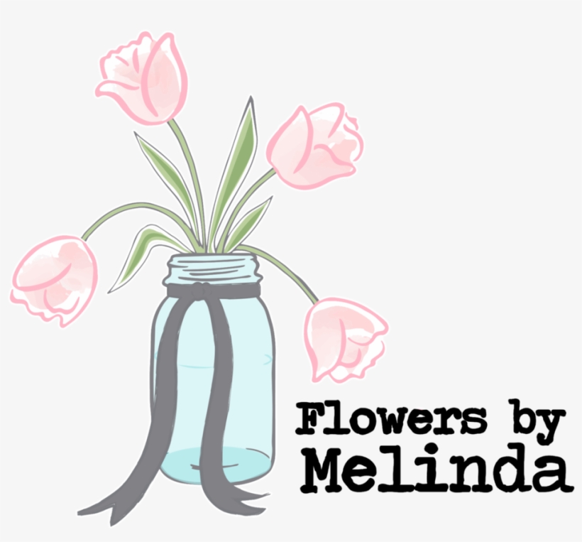Melinda Logo Format=1500w PNG Image | Transparent PNG Free Download on ...