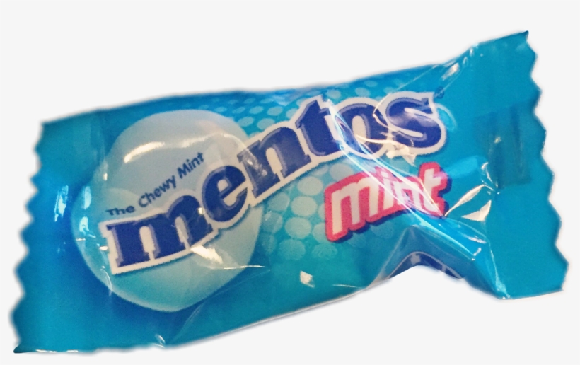 Mentos Sticker - Cake PNG Image | Transparent PNG Free Download on SeekPNG