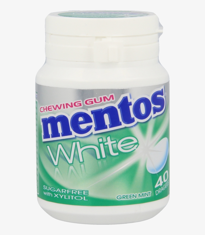 Mentos PNG Image | Transparent PNG Free Download on SeekPNG