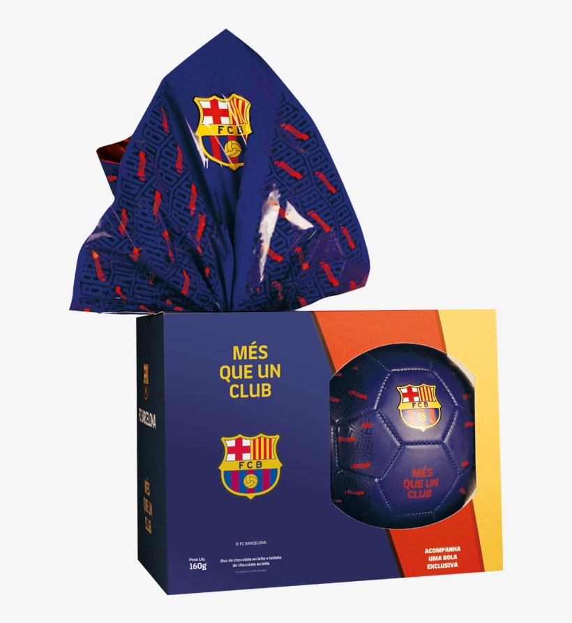 Ovo Barcelona 160g - Superhero PNG Image | Transparent PNG Free ...