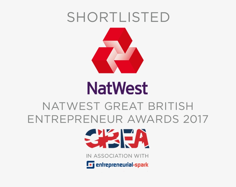 Shreena Dasani Liked This - Graphic Design PNG Image | Transparent PNG ...