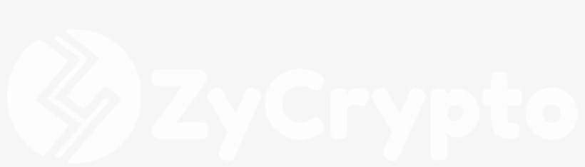 Zycrypto PNG Image | Transparent PNG Free Download on SeekPNG