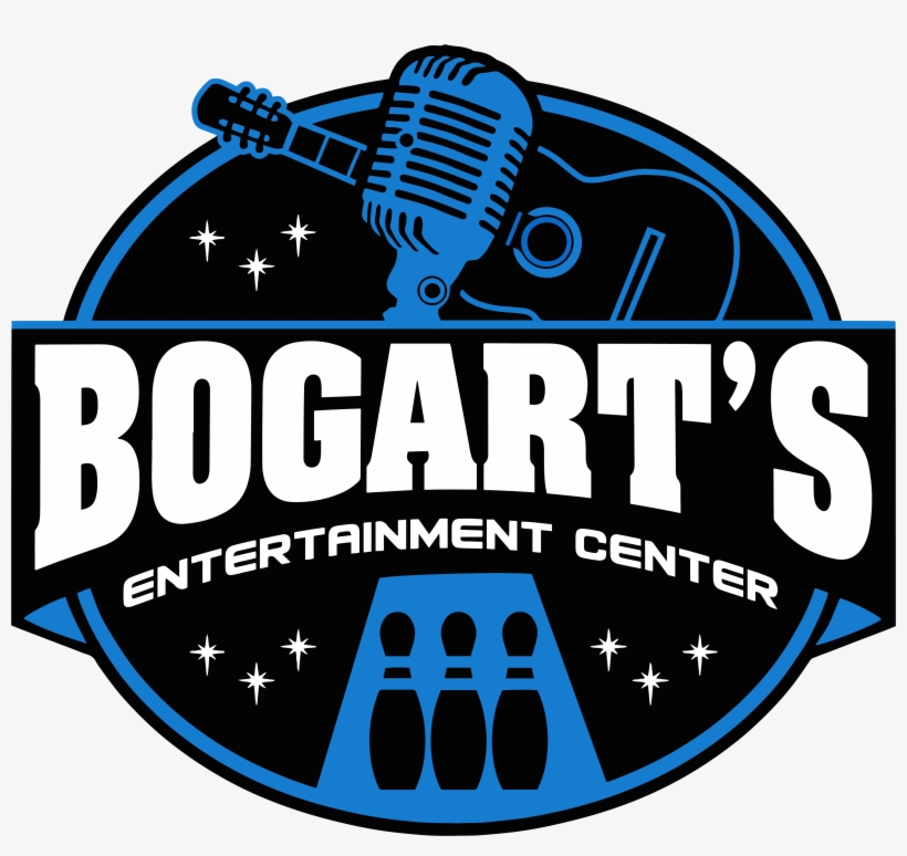 Bogart's Entertainment Center PNG Image | Transparent PNG Free Download ...