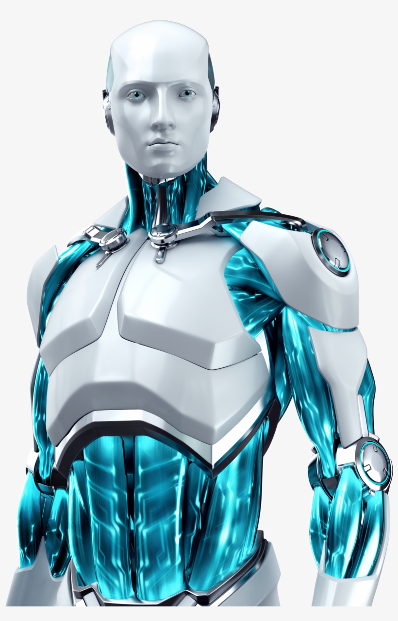 World Class Security For You & Your Business - Nod 32 Wallpaper Hd PNG ...