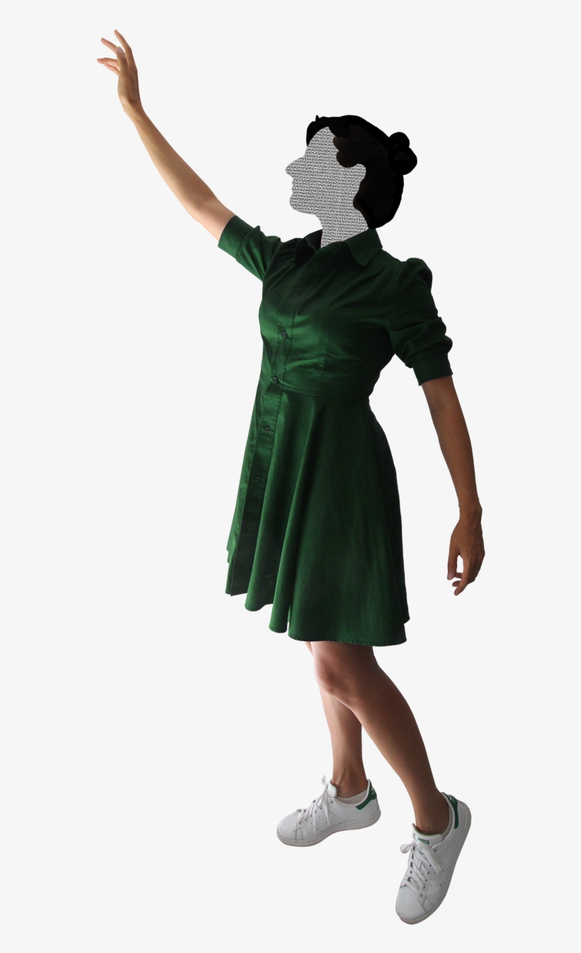 Cut Out People, Photomontage, Human Figures, Design - Old People Cut ...