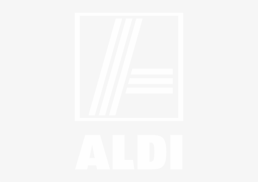 Aldi Vector PNG Image | Transparent PNG Free Download on SeekPNG