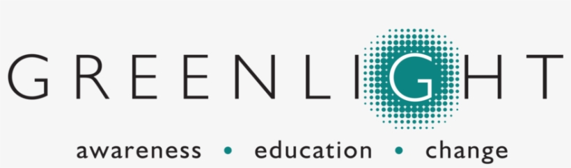 Greenlight Logo Tag - Circle PNG Image | Transparent PNG Free Download ...