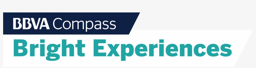 Bbva Logo Png - Graphic Design PNG Image | Transparent PNG Free ...