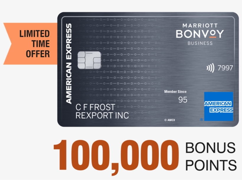 American Express PNG Image | Transparent PNG Free Download on SeekPNG