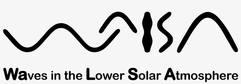 Walsa Logo - - Save The Rain PNG Image | Transparent PNG Free Download ...