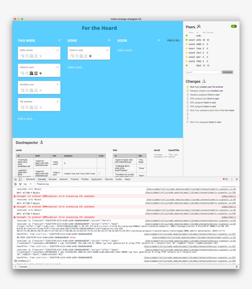 Adamwiggins Commented Jun 21, PNG Image | Transparent PNG Free Download ...